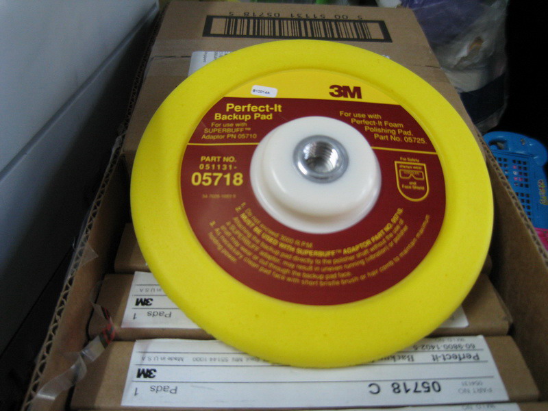 ประกาศ!! 3Mสเปร์ยเคลือบเงาสีรถ 3Mสเปร์ยขจัดคราบยางมะตอย 3Mสเปร์ยหอมปรับ ...