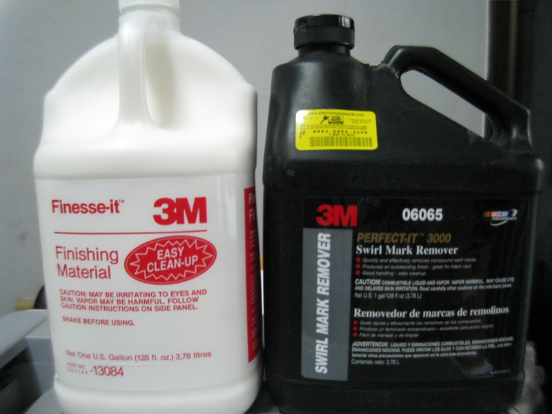 ประกาศ!! 3Mสเปร์ยเคลือบเงาสีรถ 3Mสเปร์ยขจัดคราบยางมะตอย 3Mสเปร์ยหอมปรับ ...