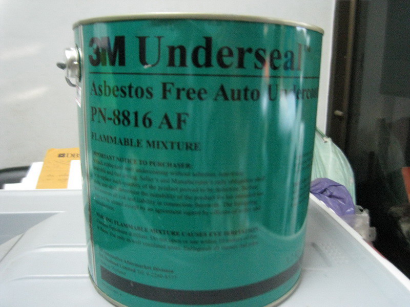 ประกาศ!! 3Mสเปร์ยเคลือบเงาสีรถ 3Mสเปร์ยขจัดคราบยางมะตอย 3Mสเปร์ยหอมปรับ ...