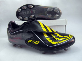 ประกาศ!! ขายรองเท้า adidas predator อดิดาส พรีเดเตอร์ adidas f30 อดิดาส ...