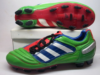 ประกาศ!! ขายรองเท้า adidas predator อดิดาส พรีเดเตอร์ adidas f30 อดิดาส ...
