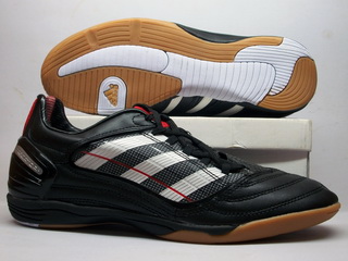 ประกาศ!! ขายรองเท้า adidas predator อดิดาส พรีเดเตอร์ adidas f30 อดิดาส ...