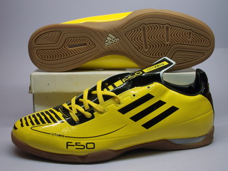 ประกาศ!! ขายรองเท้า adidas predator อดิดาส พรีเดเตอร์ adidas f30 อดิดาส ...