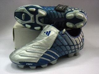 ประกาศ!! ขายรองเท้า adidas predator อดิดาส พรีเดเตอร์ adidas f30 อดิดาส ...