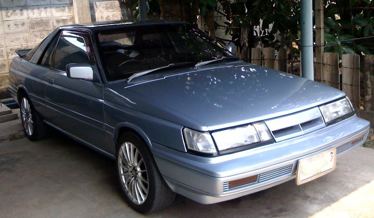 ประกาศ!! รถบ้านแท้สวยสุดในรุ่น ทำทุกอย่างสมบูรณ์ ล่างนอกใน ยาง แบ็ต ...