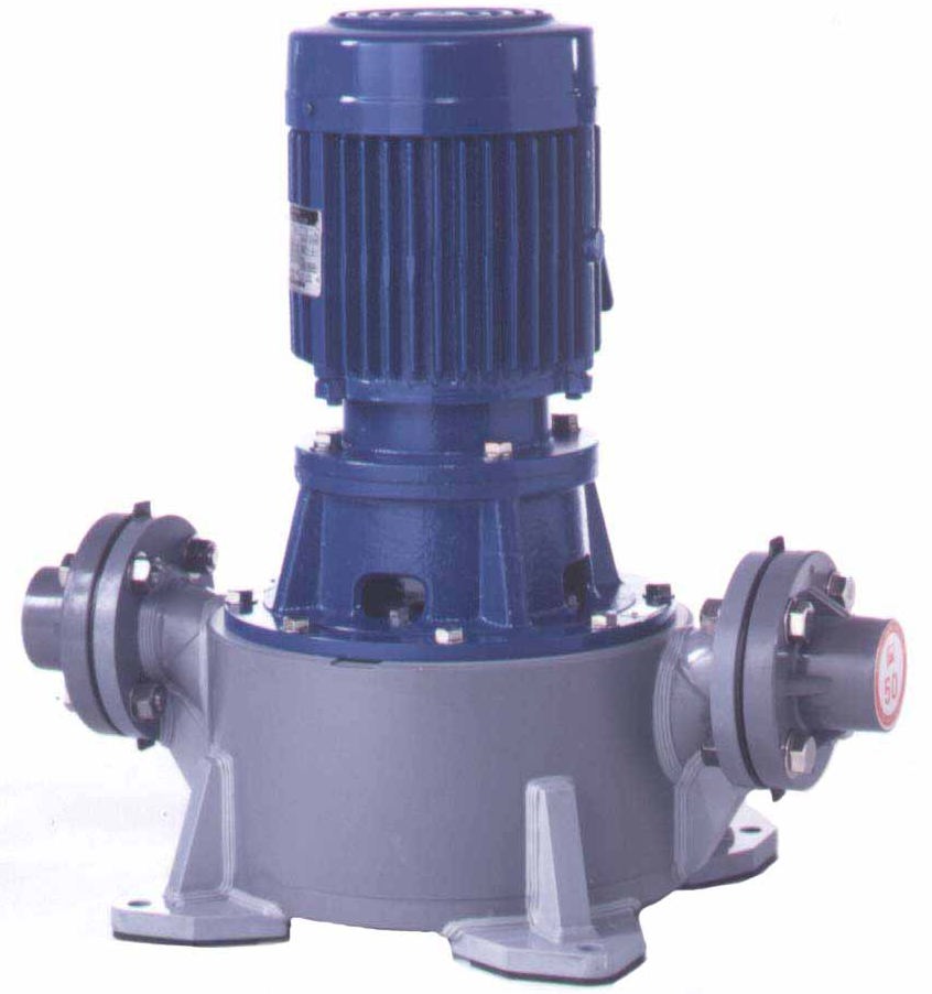 ประกาศ!! ขาย Ebara Pump , จำหน่ายปั้มน้ำยาเคมี HAYASHI OKAWA ,จำหน่าย ...